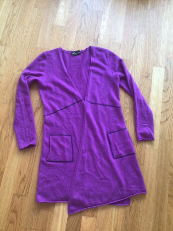 PRINCESS goes HOLLYWOOD Strickjacke 40 | Kaufen auf Ricardo