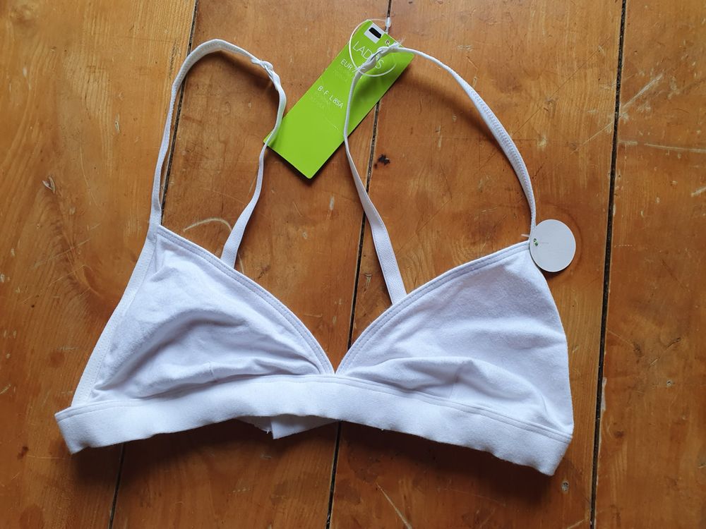 HEMA BH 70A | Kaufen auf Ricardo