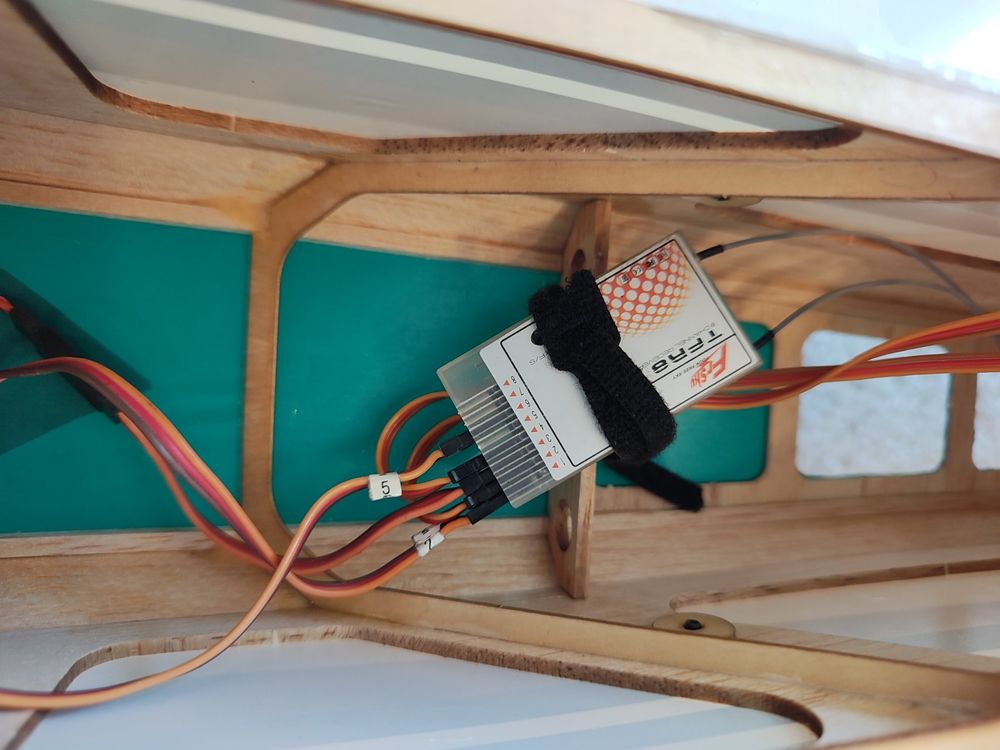 Aktion *** SebArt Katana S 30E ab CHF 1.- (Gebraucht) in für CHF 85 ...