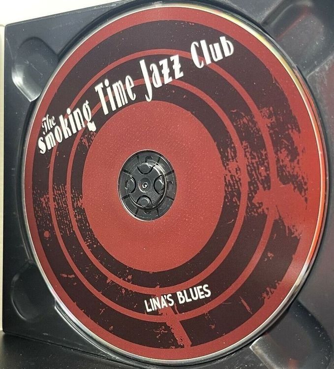 Byron Asher, Colin Myers, Jack Pritchett, Joe Goldberg, (D'occasion) à ...