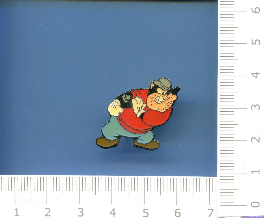 .Panzerknacker | Kaufen auf Ricardo