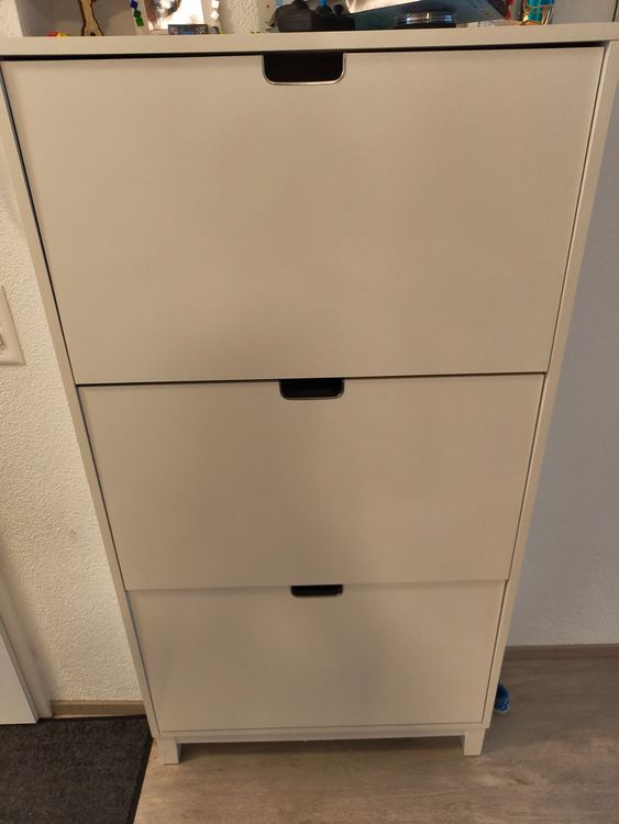 Faszinierend Schuhschrank Günstig Ikea Fotos