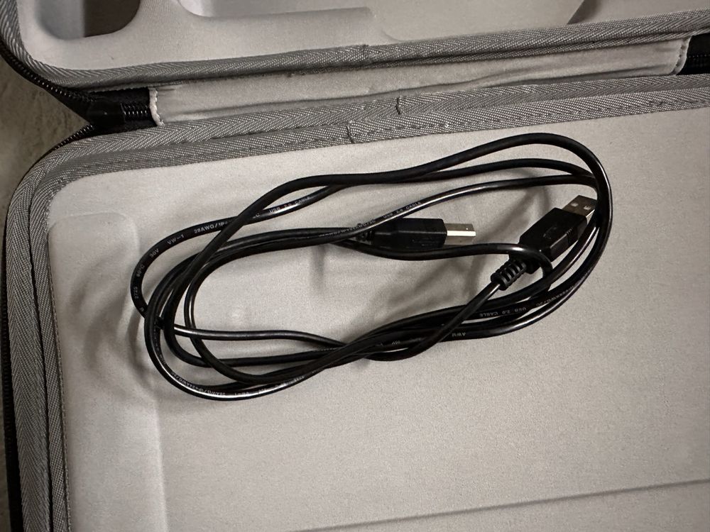 Case für Quad Cortex (ohne Gerät) (Gebraucht) in Zürich für CHF 19 ...