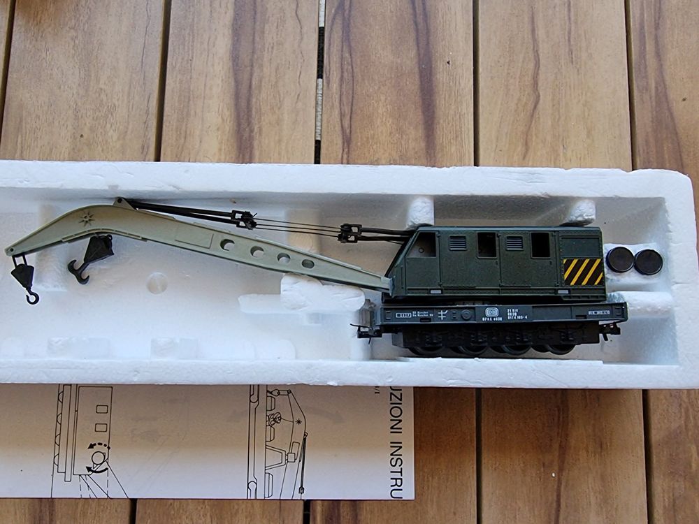 Lima 309058 | Kaufen auf Ricardo