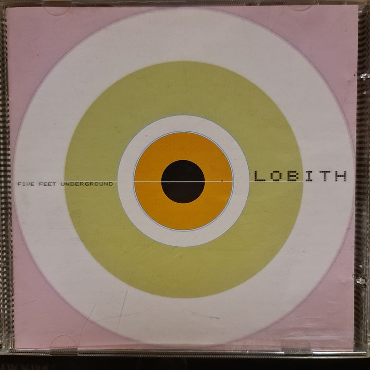 Lobith | Kaufen auf Ricardo