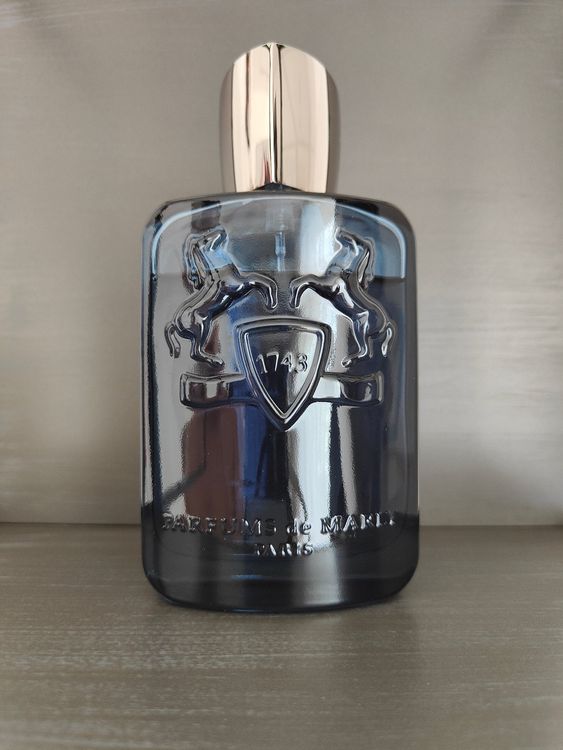 Parfums de Marly - Sedley 5ml | Kaufen auf Ricardo