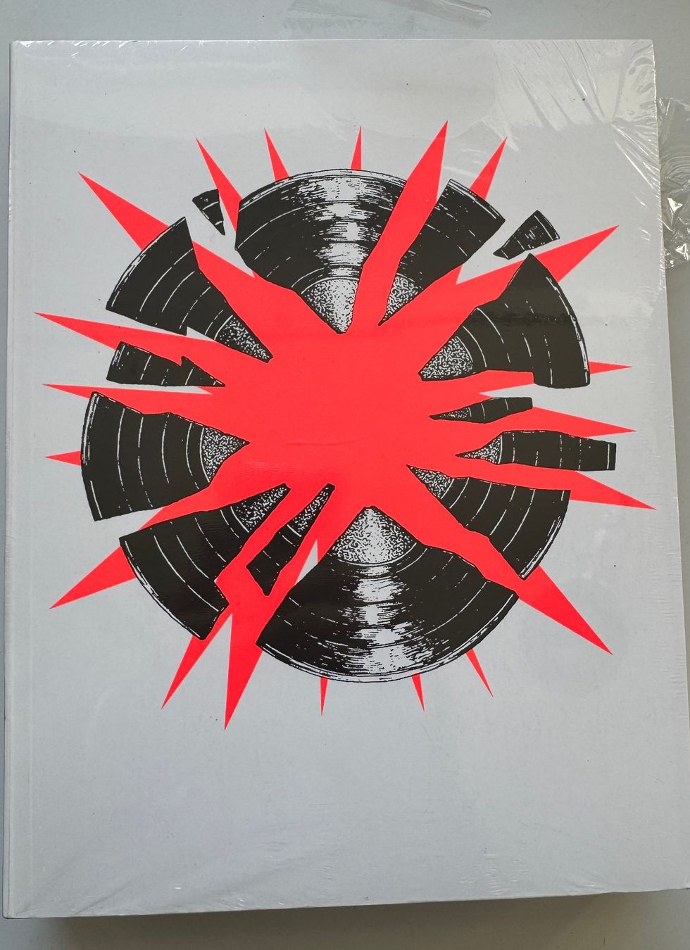 HEUTE UND DANACH Edition Patrick Frey (Neu und originalverpackt) in ...