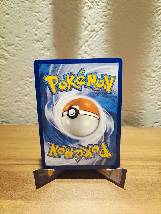 Hatterene V 065/159 Crown Zenith (Neuf (Voir description)) à Turin ...