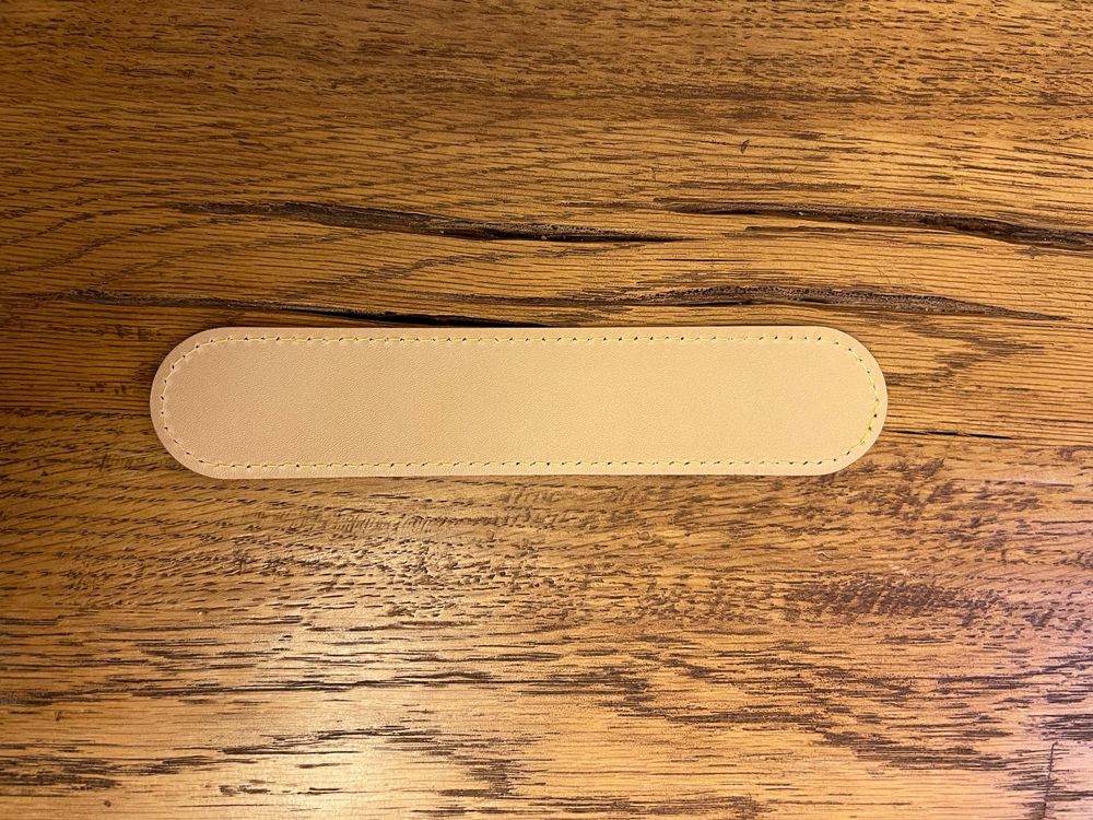 Louis Vuitton Schulterriemen Polster | Kaufen auf Ricardo