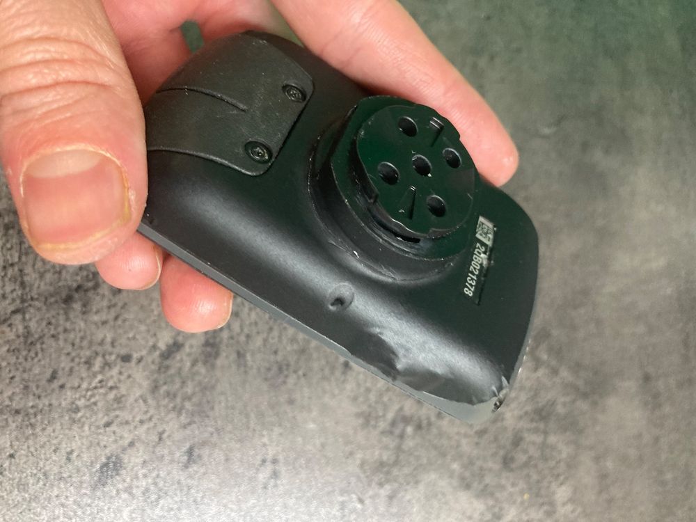Garmin edge 810 | Kaufen auf Ricardo