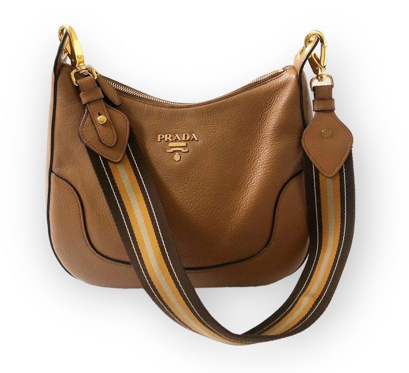 Prada Bag | Kaufen auf Ricardo