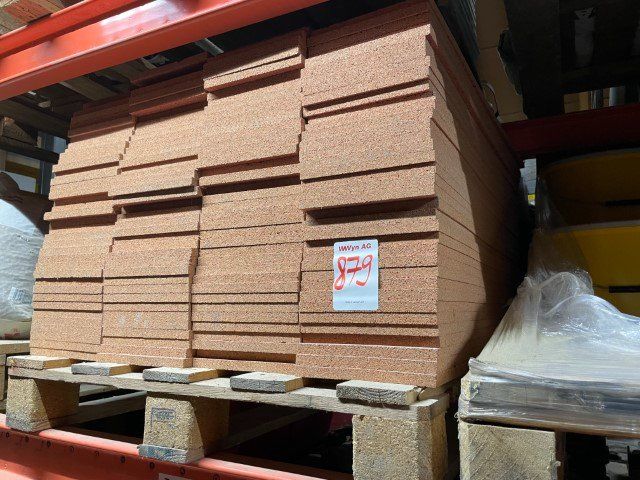 Posten ca. 150 Korkstreife (Lot 879) Standort 8305 Dietlikon | Kaufen auf Ricardo