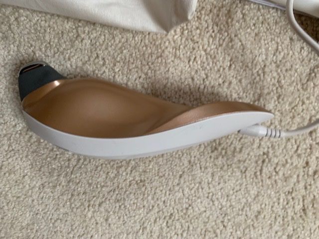 Sensica Sensilift appareil anti-rides visage (Neuf (Voir description ...