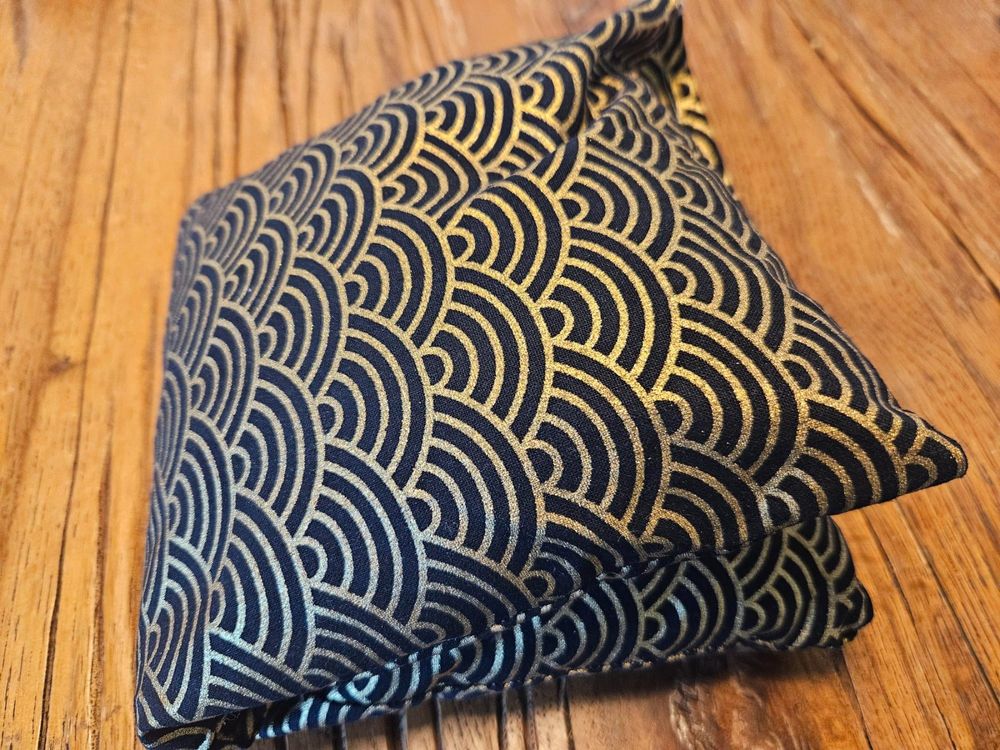 Bouillotte Végétale (100% blé genevois) (Neu und originalverpackt) in ...