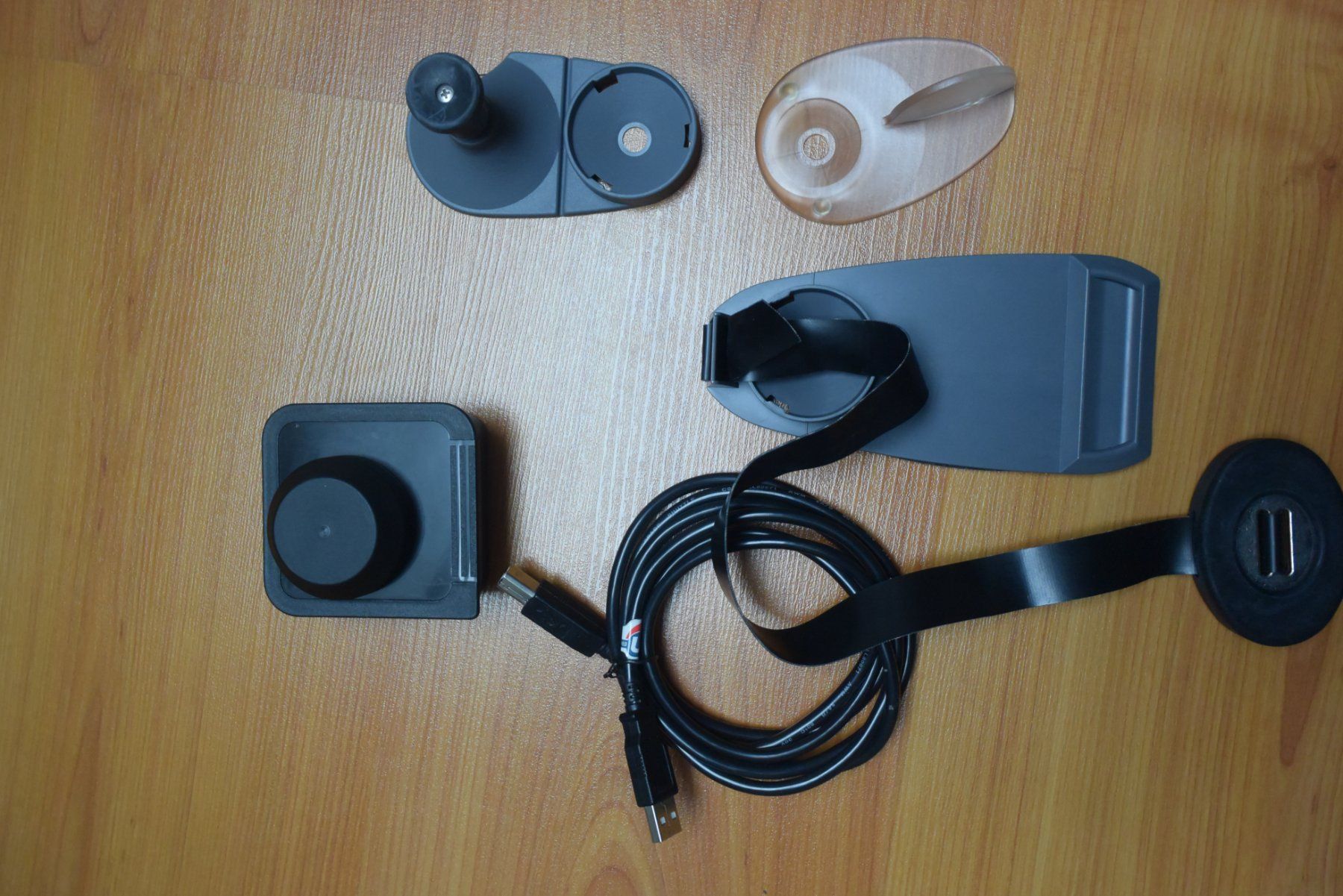 X-Rite (Gretagmacbeth) i1Pro 1 Koffer mit Zubehör (Gebraucht) in ...