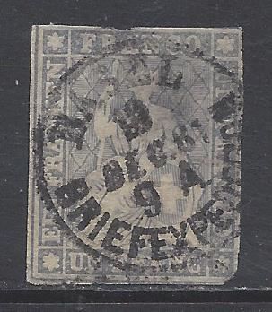 Strubel Nr. 27D - KP 1300.-- | Kaufen auf Ricardo