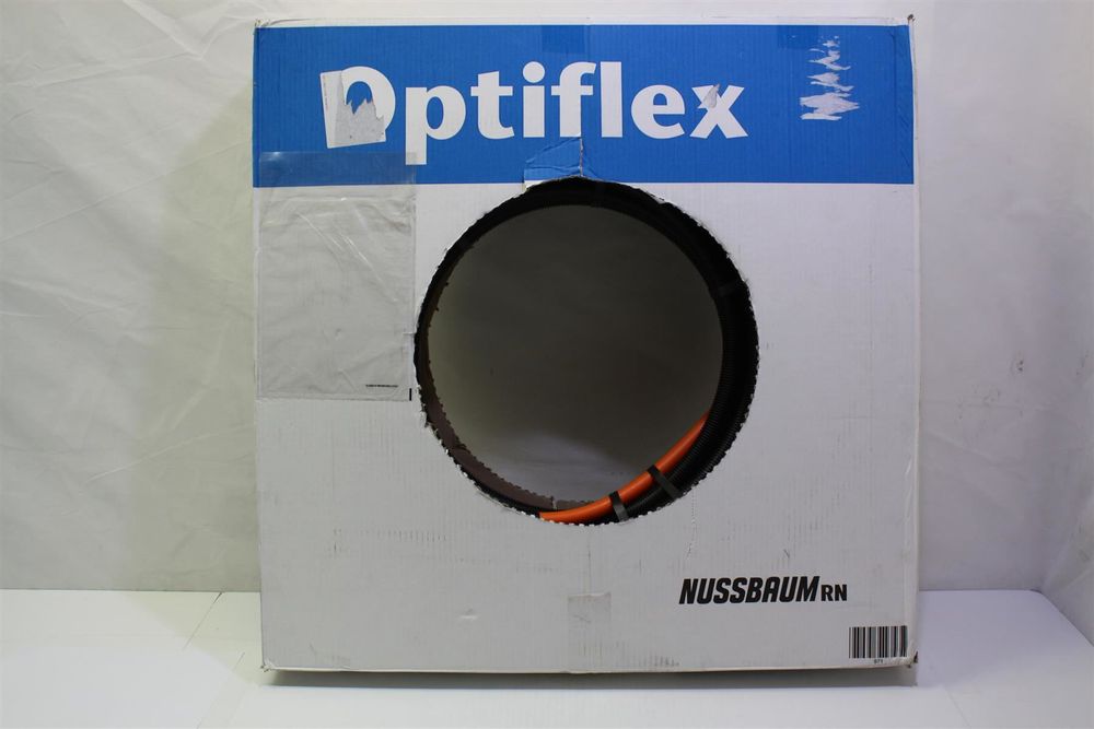 OPTIFLEX Rohr flexibel (13713) (Neu (gemäss Beschreibung)) in Zürich ...