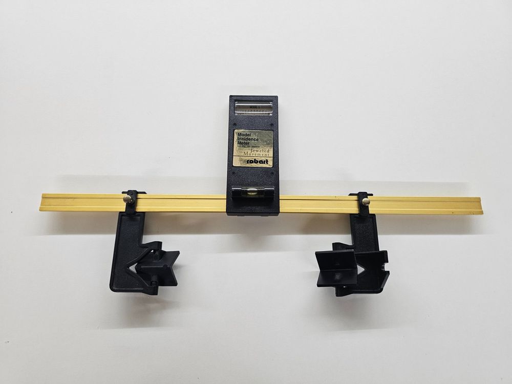 Robart EWD Waage | Kaufen auf Ricardo