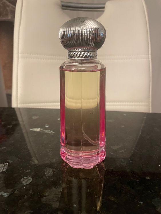 Profumo Anab di Ahmed al Maghribi | Kaufen auf Ricardo