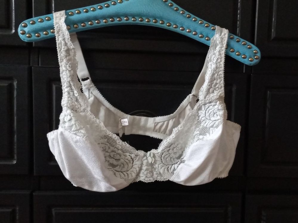 BELDONA BH 85C (Gebraucht) in Bern für CHF 17 – mit Lieferung auf Ricardo kaufen