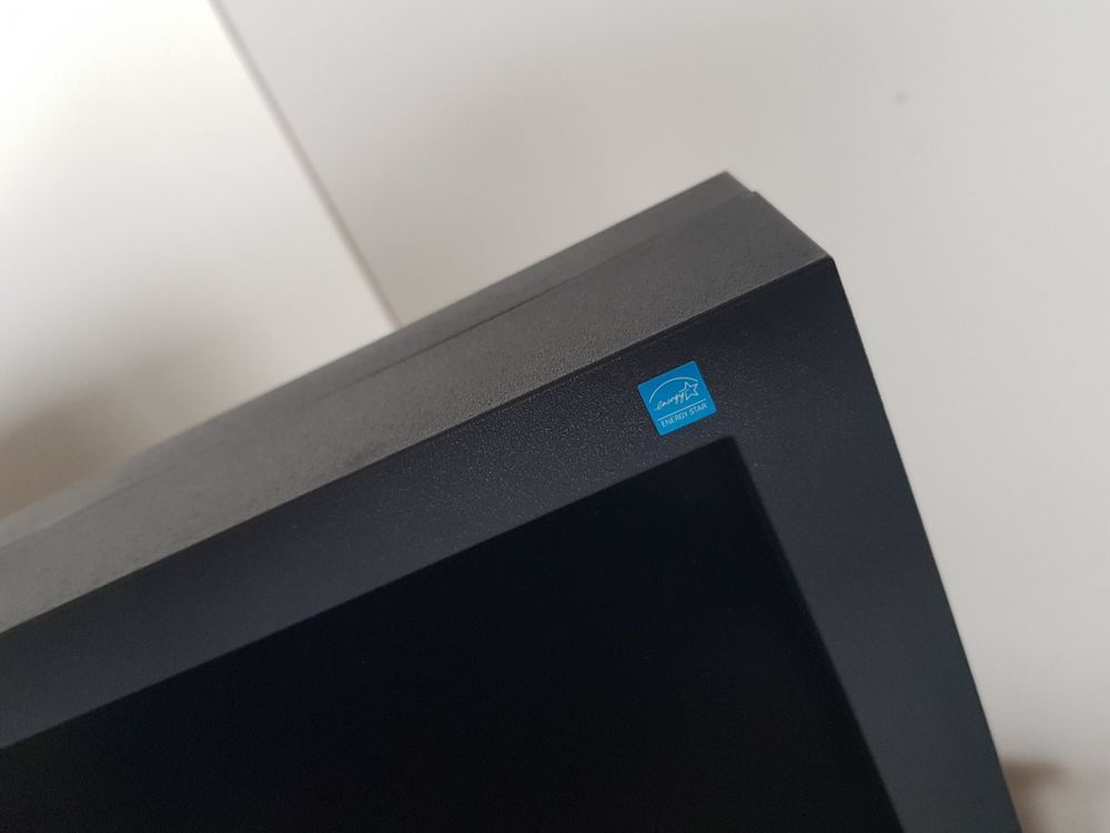 EIZO 24" Full HD Top Qualität FlexScan Monitor (S2433W) (Gebraucht) in ...