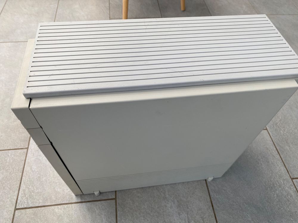 Macintosh Quadra 950 !! Model M4300 | Kaufen auf Ricardo