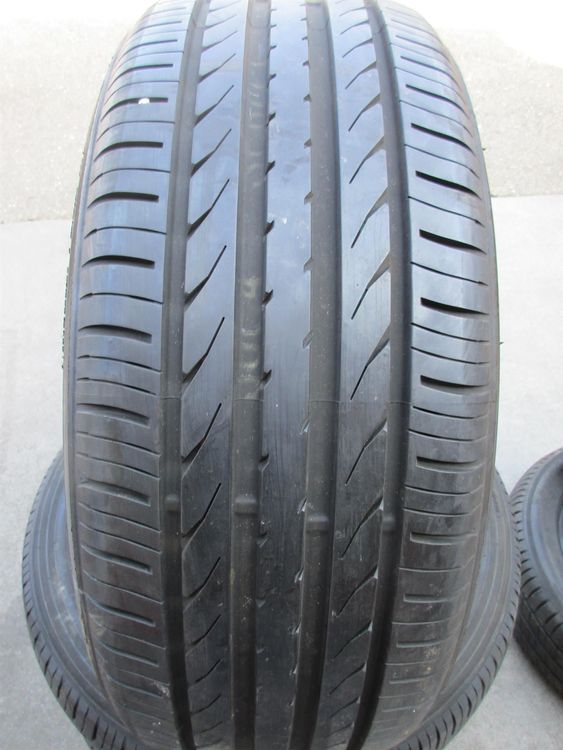 4 stk. Toyo 215/50/18 92V Proxes | Kaufen auf Ricardo
