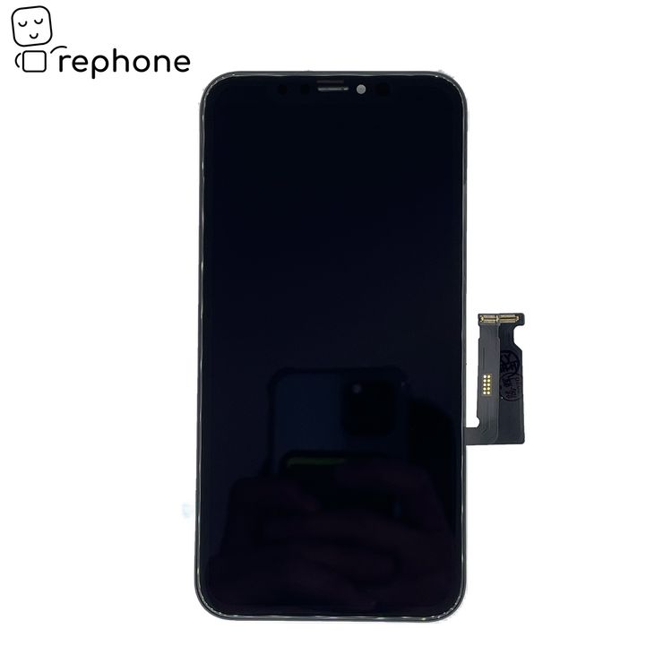 Display/Écran lcd original iPhone XR | Kaufen auf Ricardo