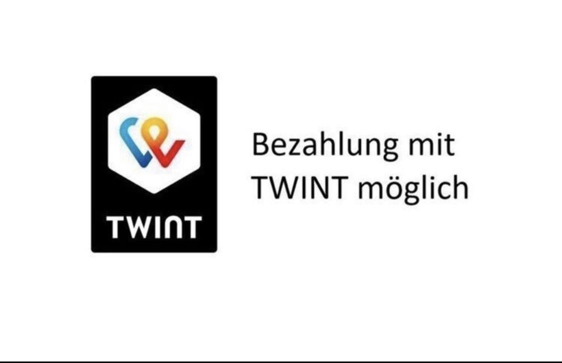 Ravensburger Puzzle, 300 Teile, Bauernhof (Gebraucht) in Safenwil für ...