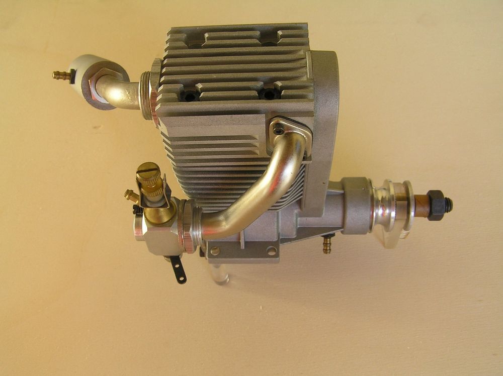 WEBRA T4-80 (Neu und originalverpackt) in Bad Ragaz für CHF 340 – mit ...