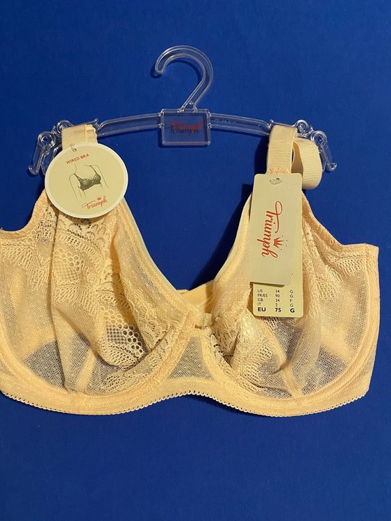 Triumph BH 75G (Neu und originalverpackt) in Spreitenbach für CHF 10.5 ...