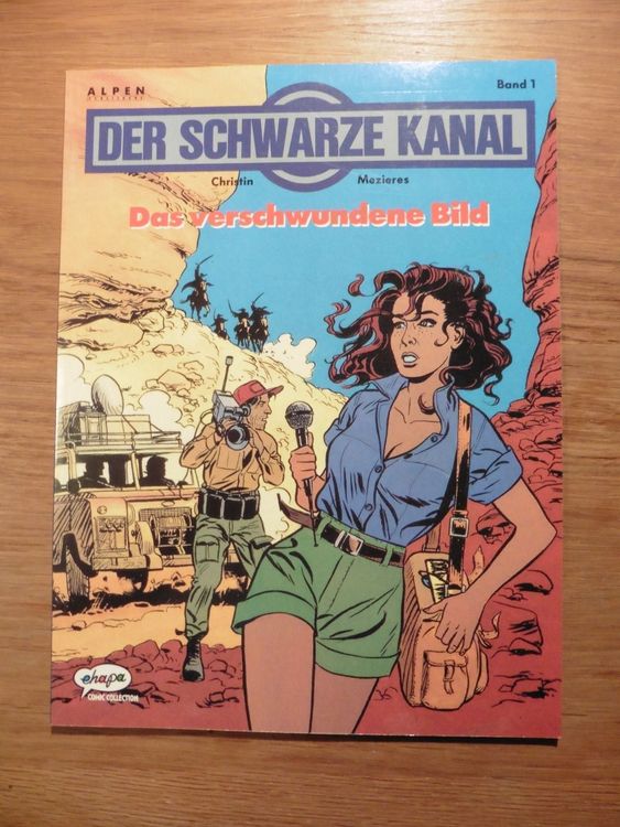 Comics Fã¼r Erwachsene