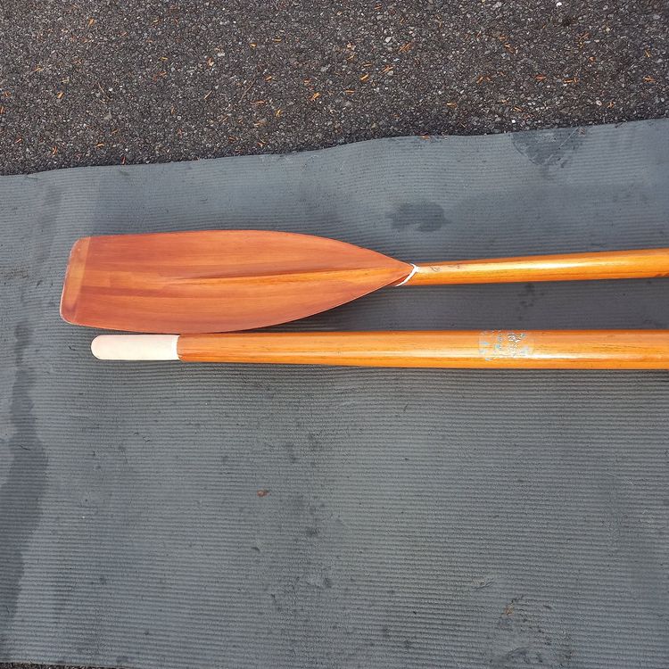 SKIFF RENNRUDERBOOT TRAININGSBOOT RENNBOOT RUDERBOOT (Gebraucht) in ...