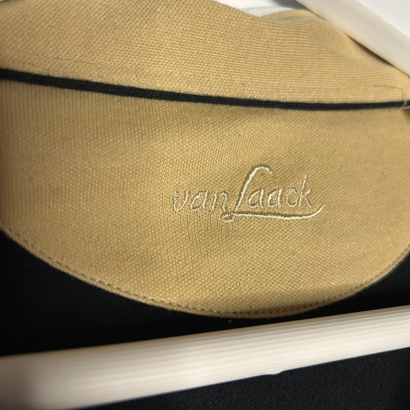 Swiss First Class Pyjama Van Laack. Gr. L (Gebraucht) in Zürich für CHF 19 – mit Lieferung auf ...