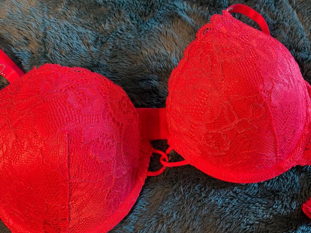 BH 75 D von Avant-Premiere in Pink (Gebraucht) in Russikon für CHF 5 ...