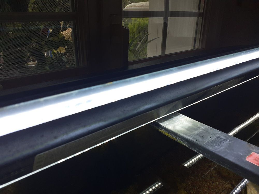 Juwel MultiLux LED 120 cm | Kaufen auf Ricardo