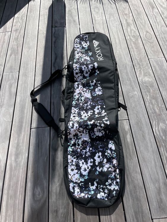 Boardbag ROXY 150 (Neu (gemäss Beschreibung)) in Küsnacht ZH für CHF 20 ...