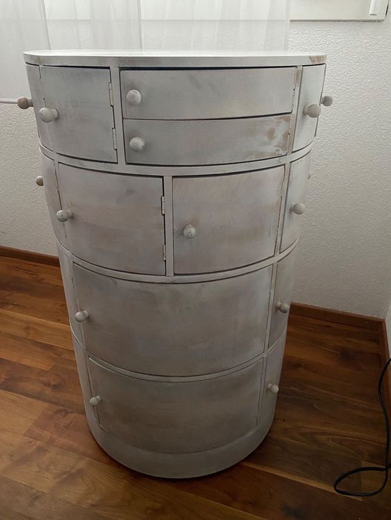 Kommode von Impressionen | Kaufen auf Ricardo