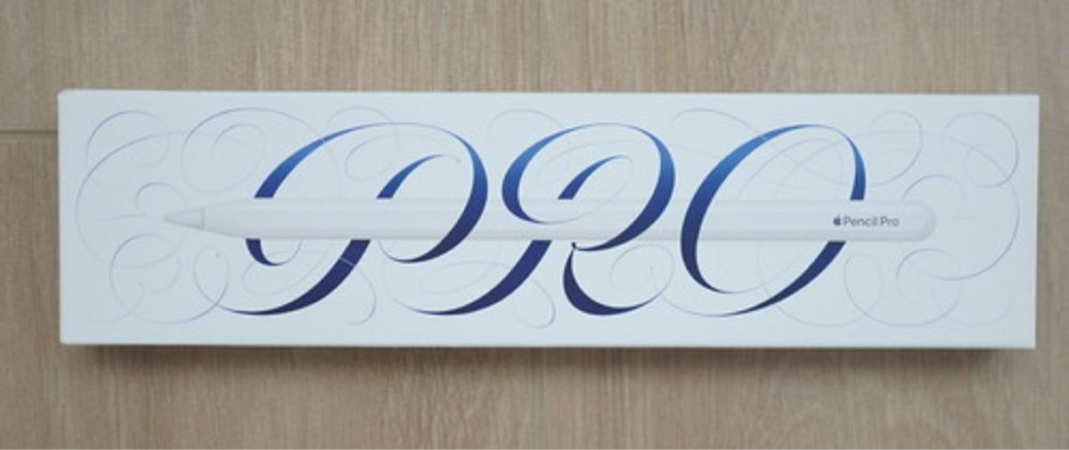 Apple iPad mini A17 pro + Pencil pro Neuf (Neu und originalverpackt) in ...