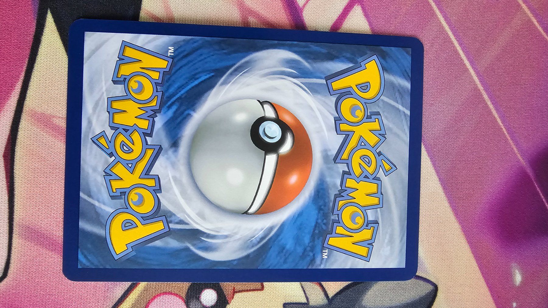 Glaziola ex #26 Pokemon Prismatic Evolutions (Neu (gemäss Beschreibung ...