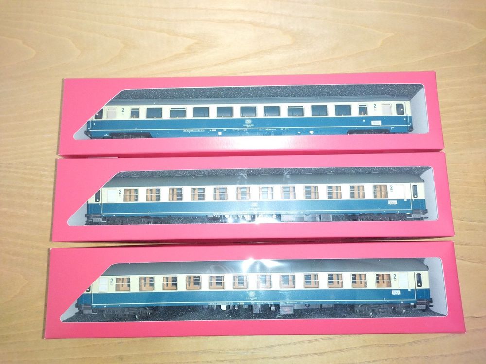 Märklin 43306 | Kaufen auf Ricardo