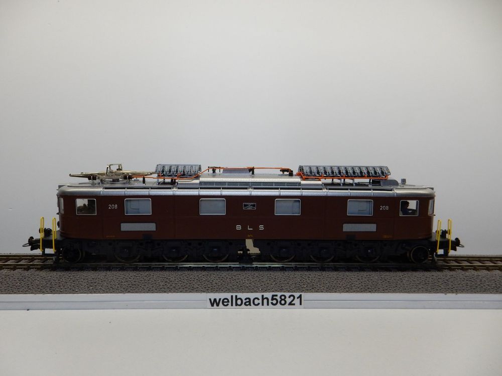 Roco 43710 | Kaufen auf Ricardo