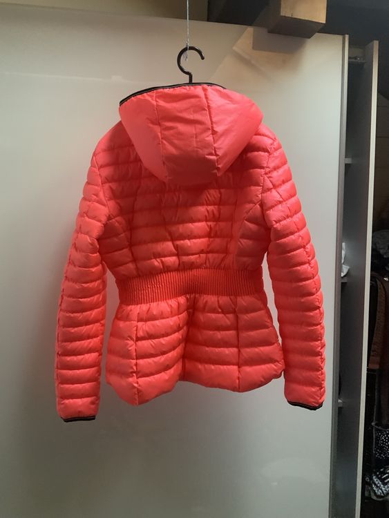 Taifun Damen Jacke, Gr. 40, neuwertig, top Zustand! (Neu (gemäss ...