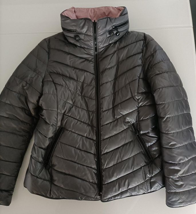 Schöne Moderne Damen - Jacke (Gebraucht) in für CHF 25 – mit Lieferung ...