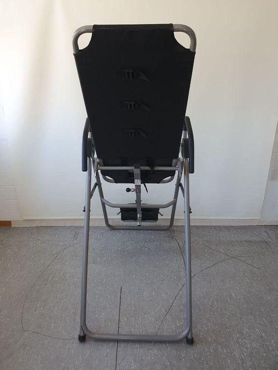 Weslo Inversion Flex System Hometrainer L 871 | Kaufen auf Ricardo