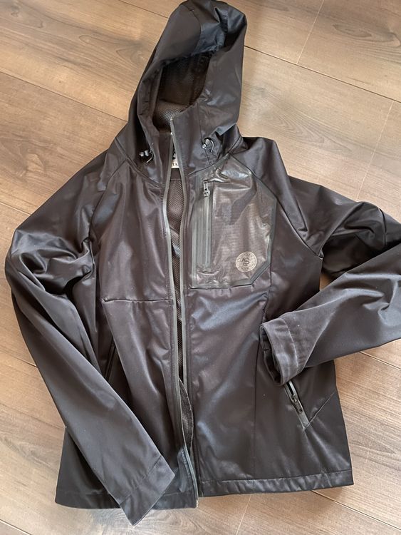 Stangata Softshell Gr. S | Kaufen auf Ricardo