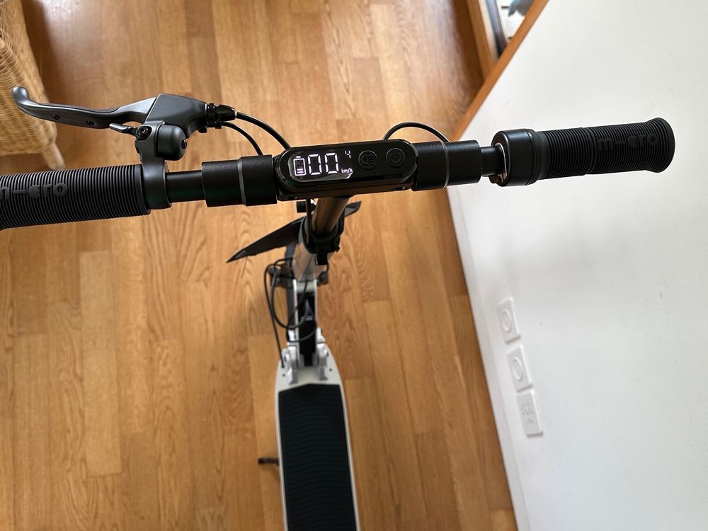 MICRO EXPLORER S | NEU | mit Garantie (Neu (gemäss Beschreibung)) in ...