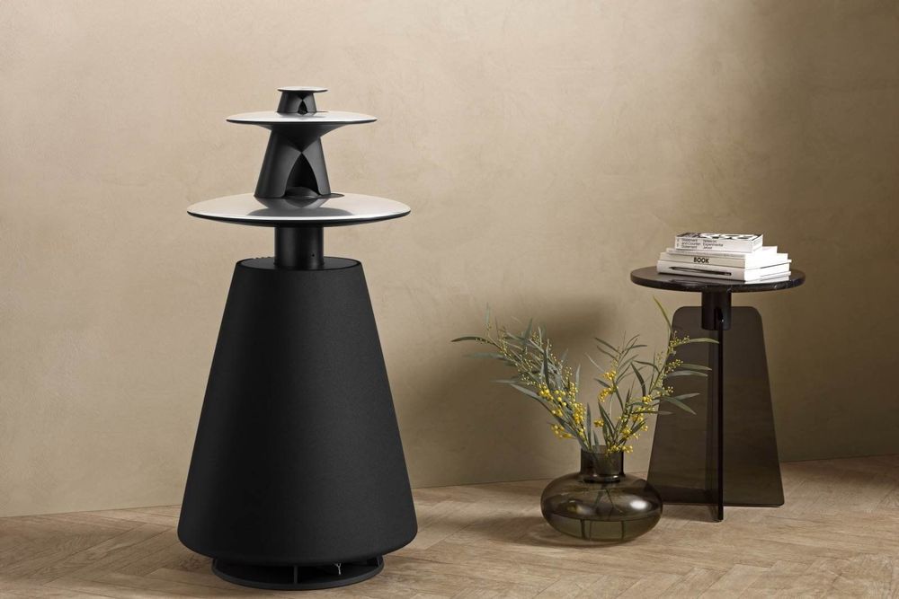 Beolab 5 | Kaufen auf Ricardo