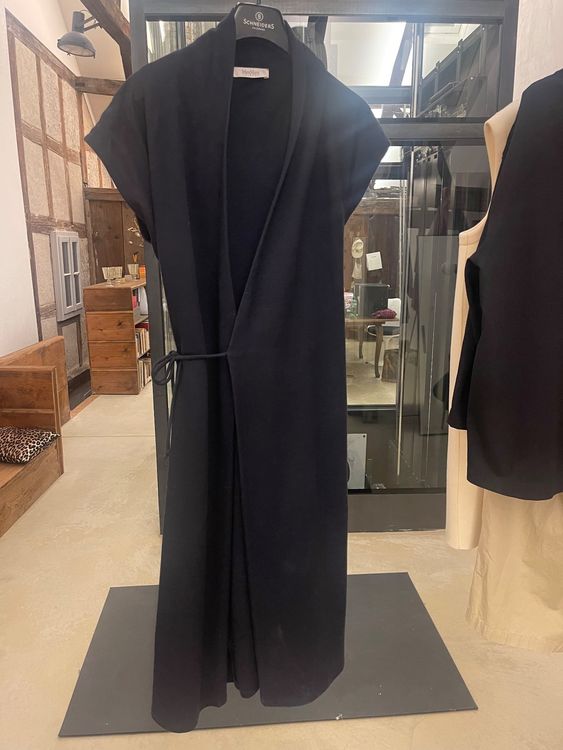 Max Mara Wickel Gillet (Gebraucht) in Sursee für CHF 55 – mit Lieferung ...