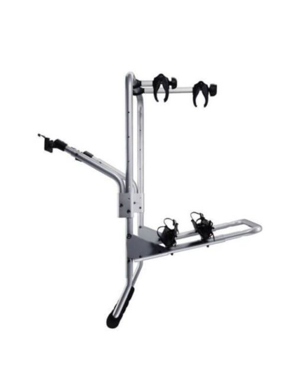 Thule Backpac 973 Fahrradträger (Gebraucht) in für CHF 200 – nur ...